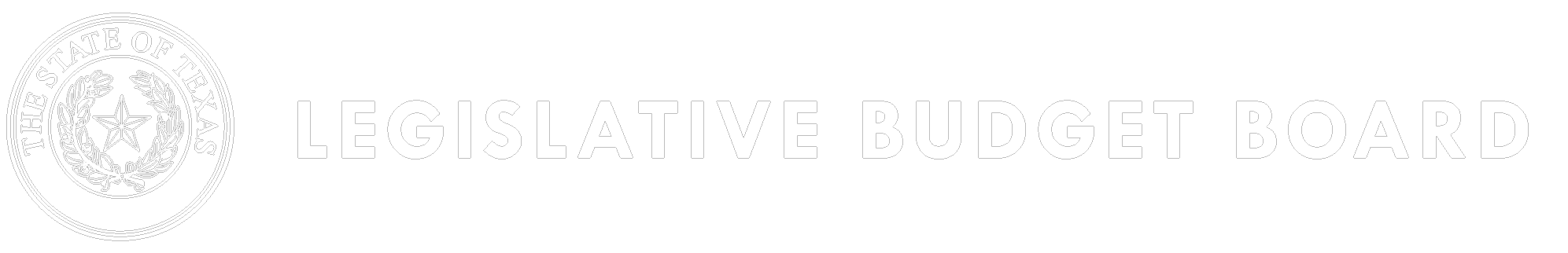 TEXAS DEPARTMENT OF CRIMINAL JUSTICE